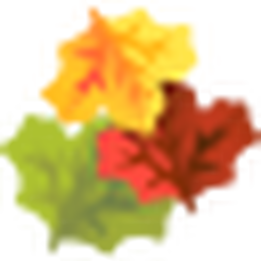 Projects | Qiu lab at Duke University